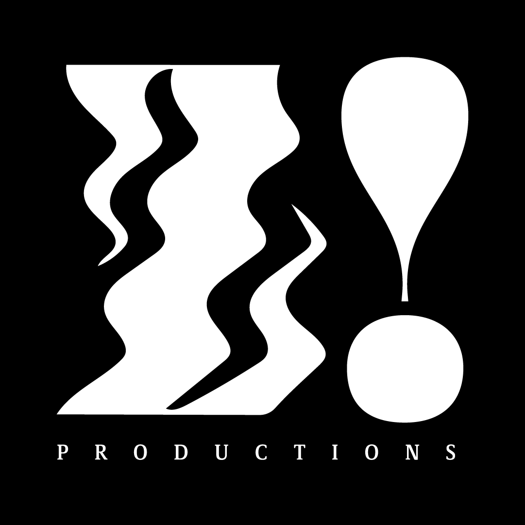 Compra boletos para George Clanton - Boletia