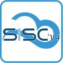 Compra boletos para SISC 2014 - Boletia