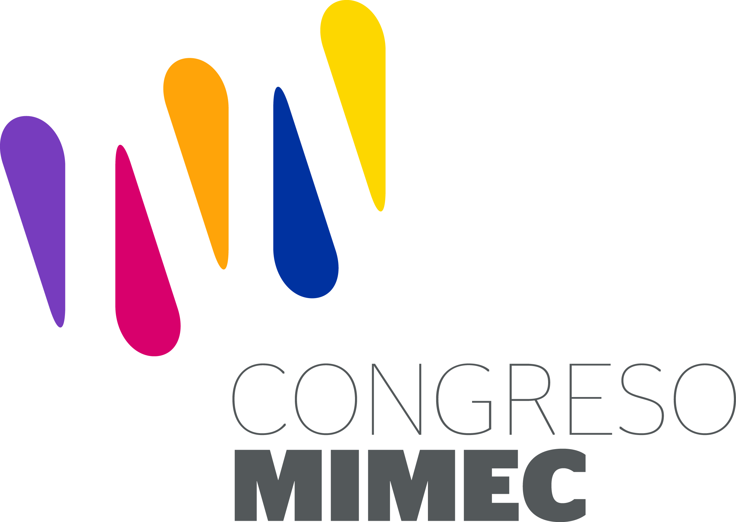 Compra boletos para Congreso MIMEC 2014 - Boletia