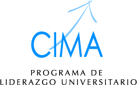 Compra boletos para CILA - Boletia