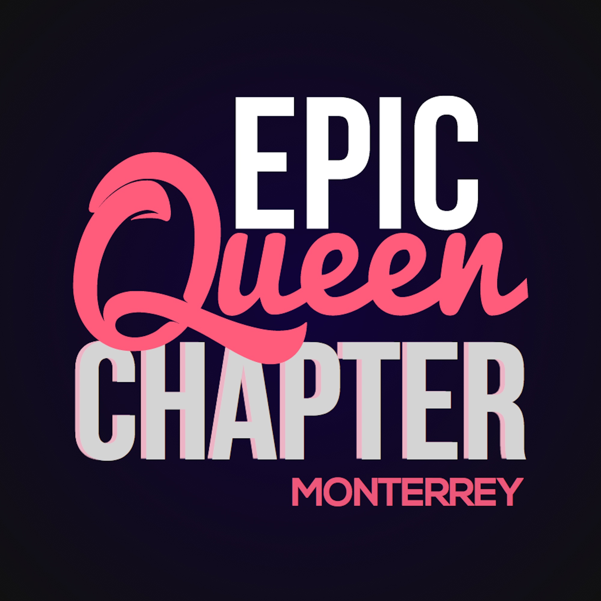 Compra boletos para Epic Queen Chapter Mty 10 - Boletia