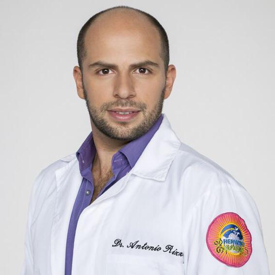 Compra boletos para Detección de trastornos neurológico del desarrollo ...