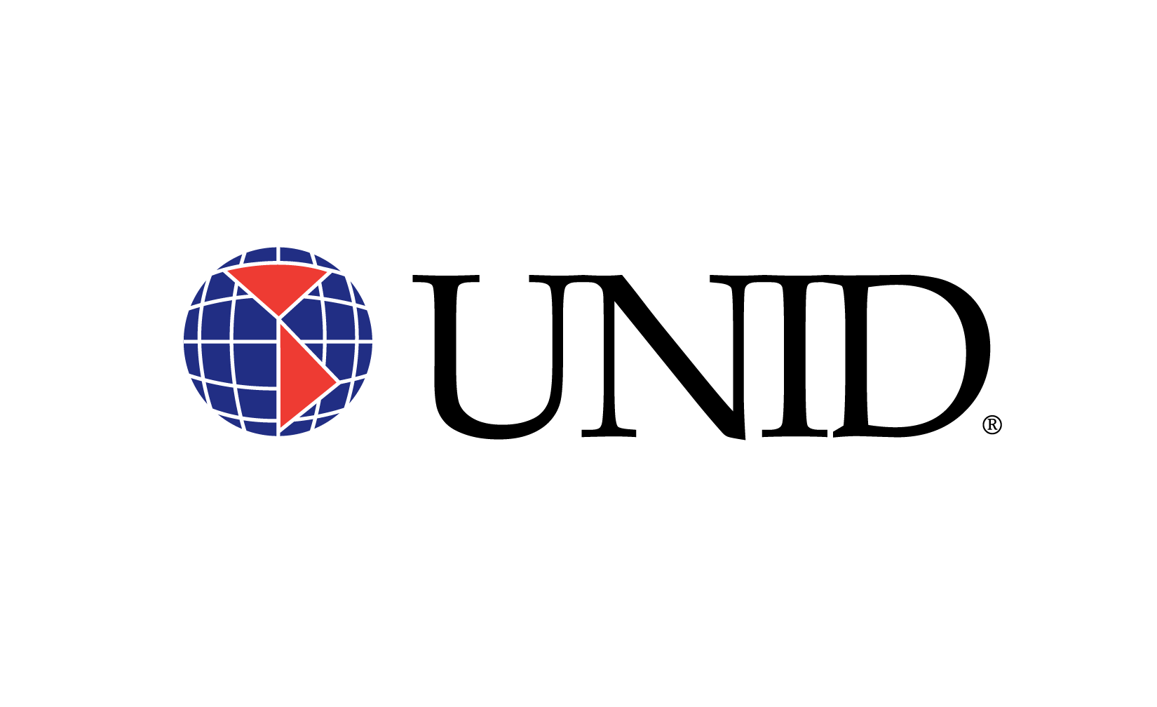 Compra boletos para UNID Logrando el éxito en Redes Sociales. - Boletia