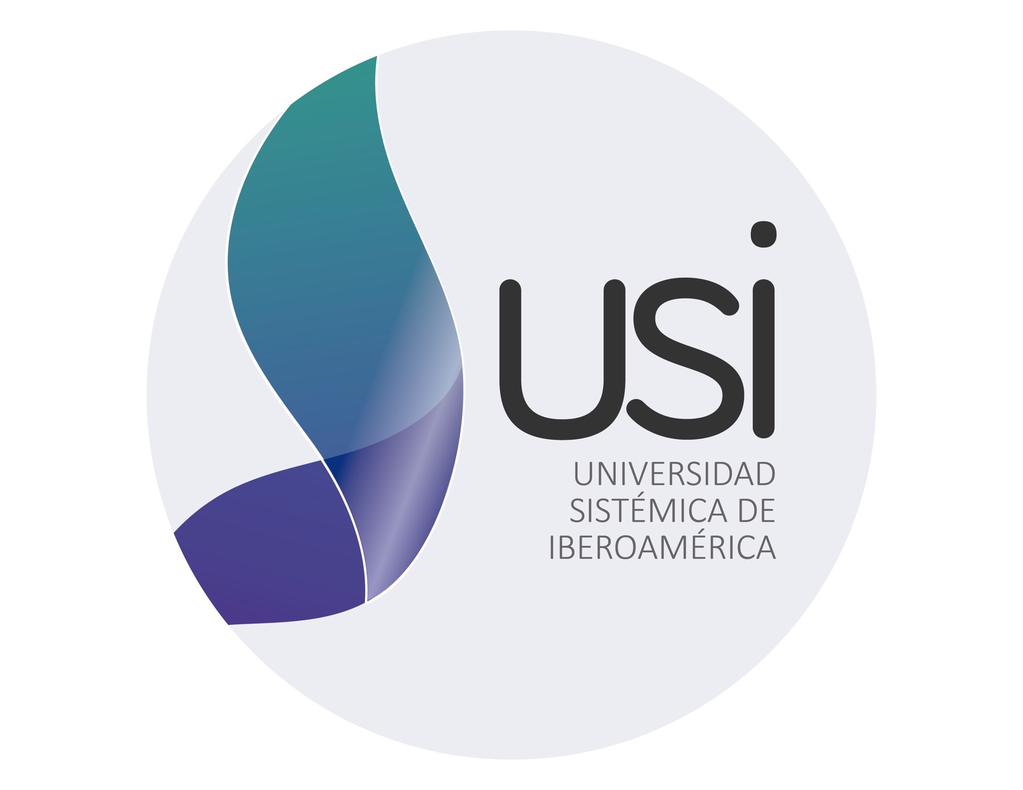 Compra boletos para CICS 2016 Universidad Sistémica de Iberoamérica USI ...
