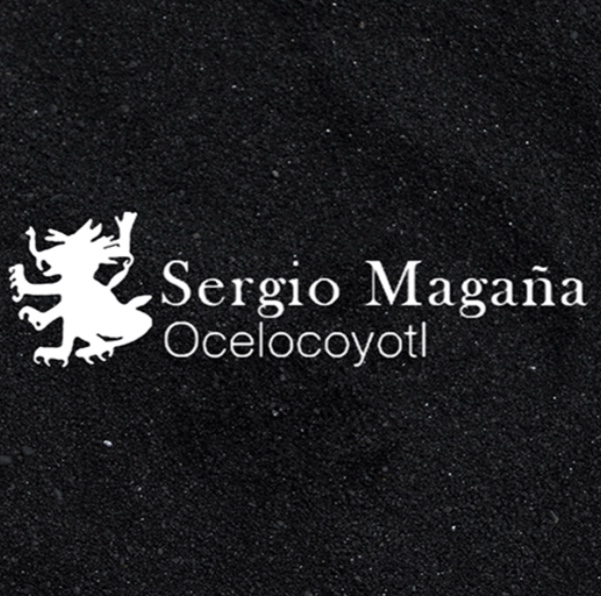 SERGIO MAGAÑA ONLINE | Boletia