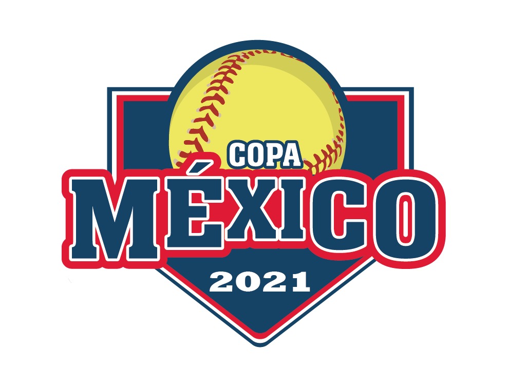 COPA MEXICO 2021 | Boletia