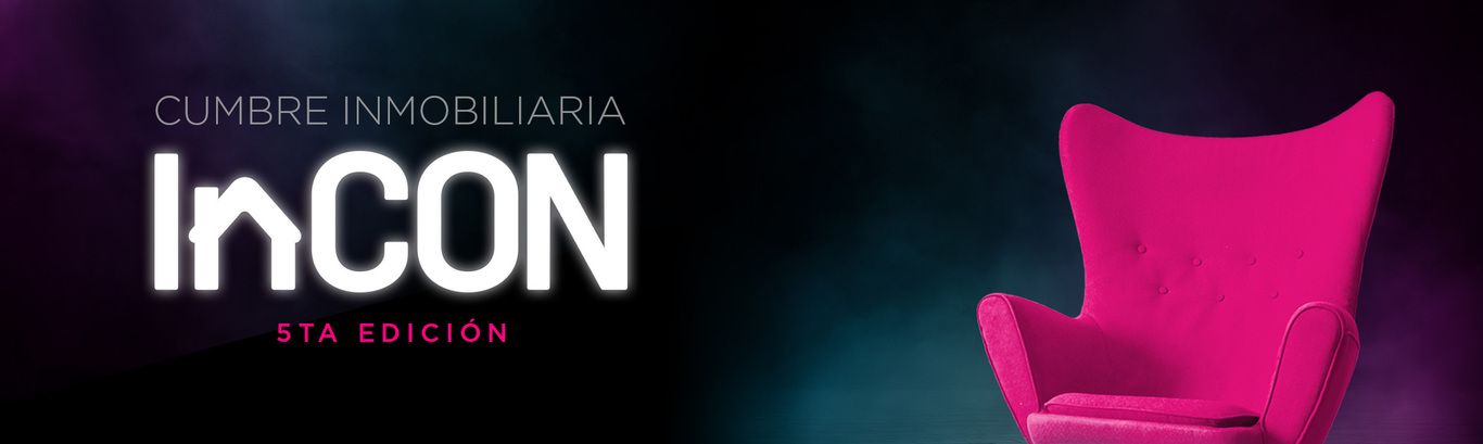 Incon 2021 | Boletia