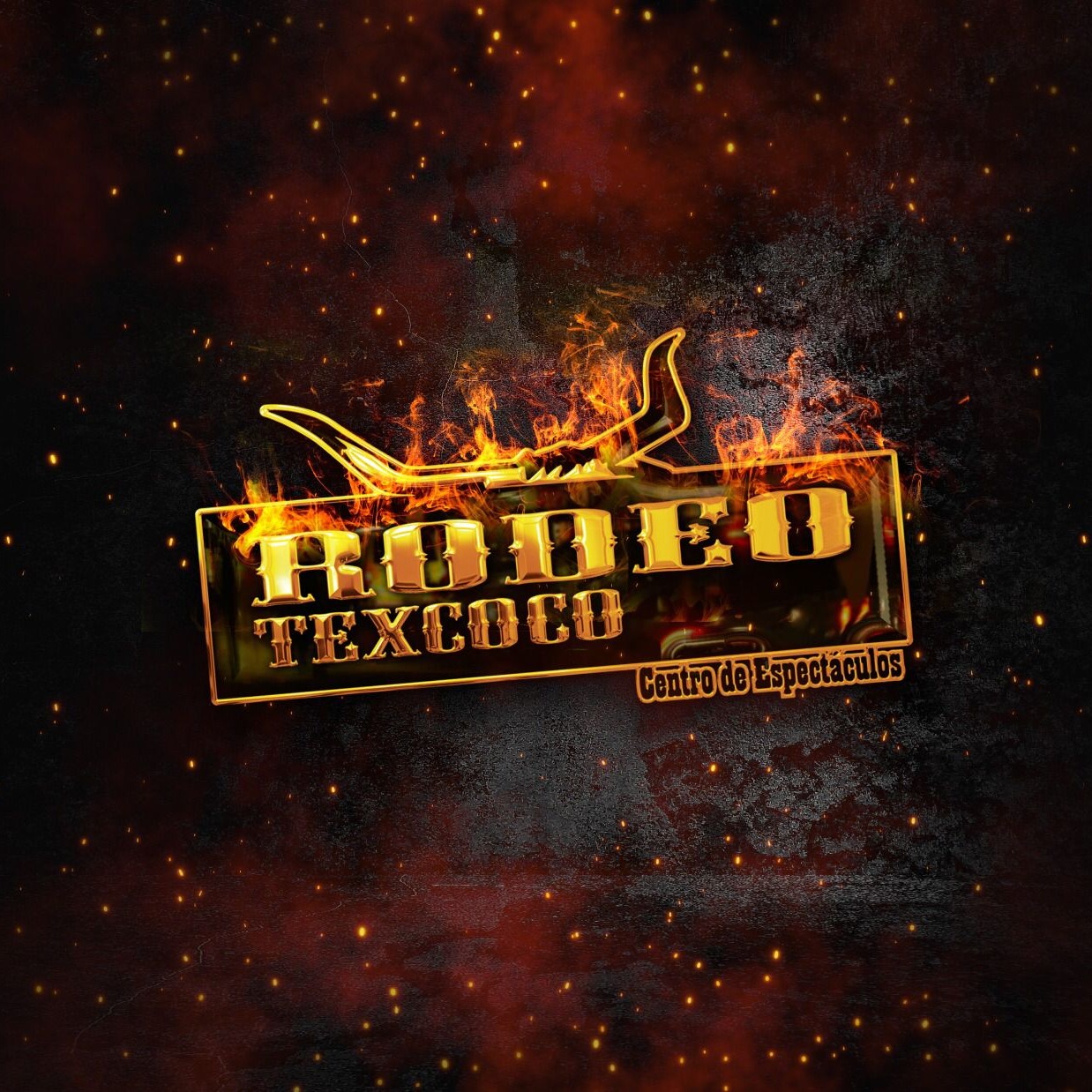 Cartelera Rodeo Texcoco - | Boletia