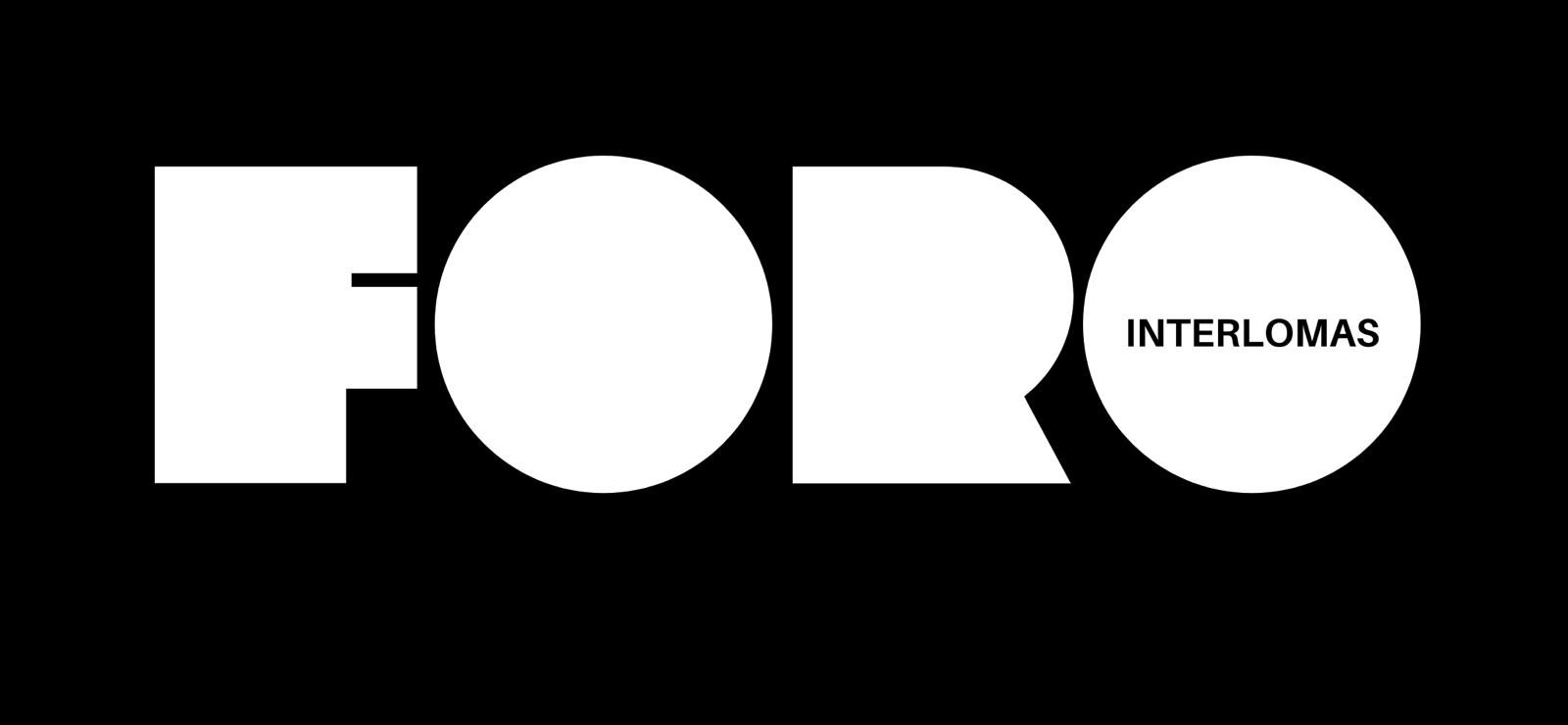 FORO INTERLOMAS | Boletia