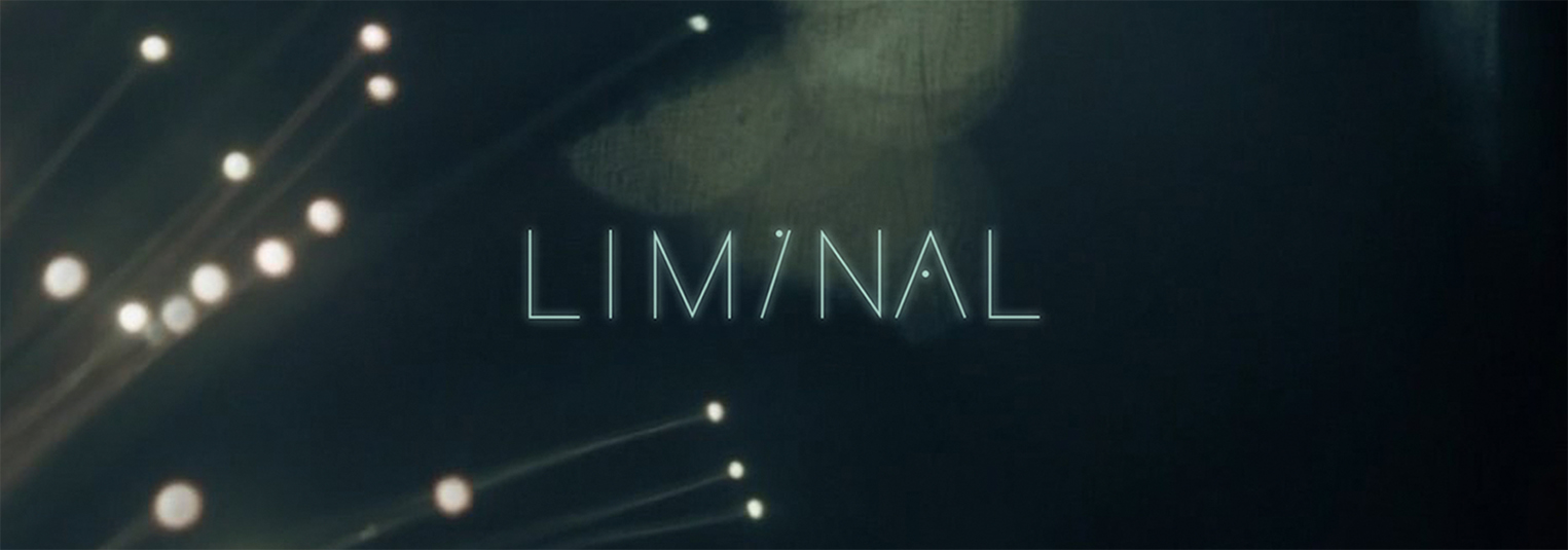 Liminal | Boletia
