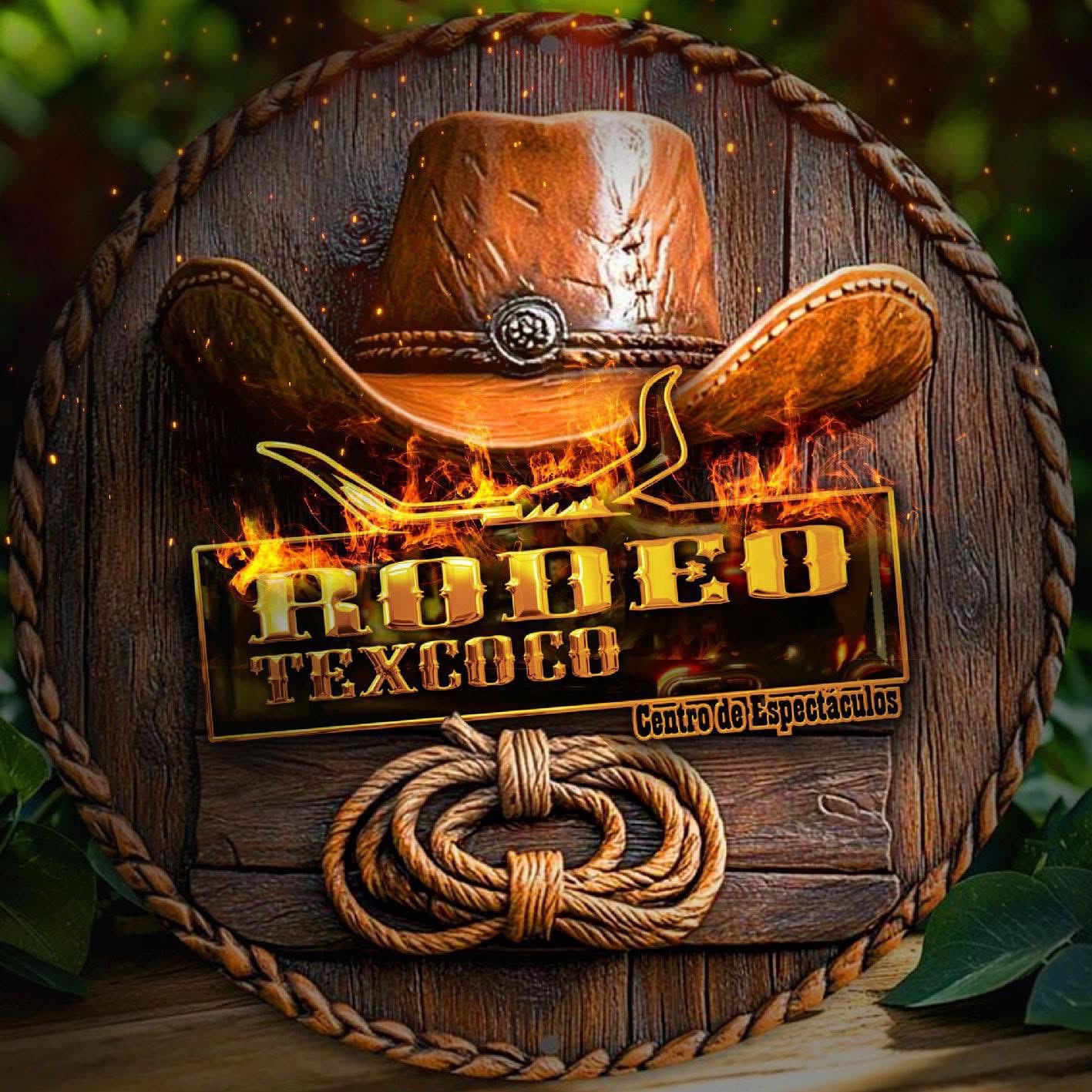 Eventos en Rodeo Texcoco 2025 | Boletia