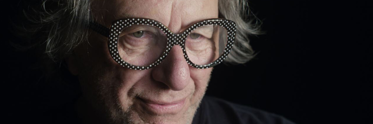 WITKIN Y WITKIN | Boletia