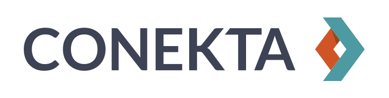 Compra boletos para Conekta Webinar Series "Mejora tu Tasa de ...