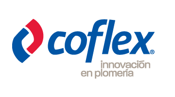 Compra boletos para XII UDEM Business Forum - Boletia