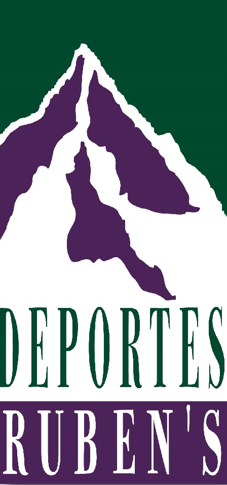 Compra boletos para Carrera por un Mundo Mejor 2017 - Boletia