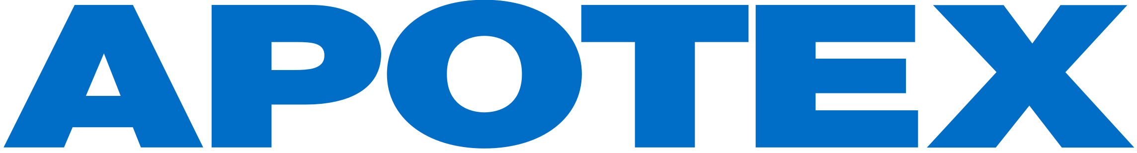 Compra boletos para CANCHAM Day 2017 - Boletia