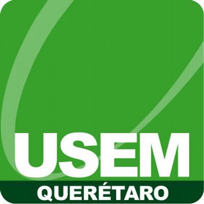 Compra boletos para 4to Congreso de Organizaciones con Valor Humano ...