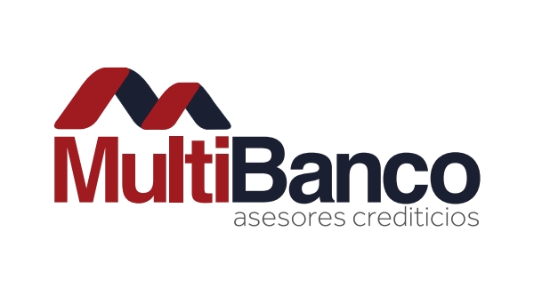 Compra boletos para LLEVA TU NEGOCIO INMOBILIARIO AL SIGUIENTE NIVEL ...