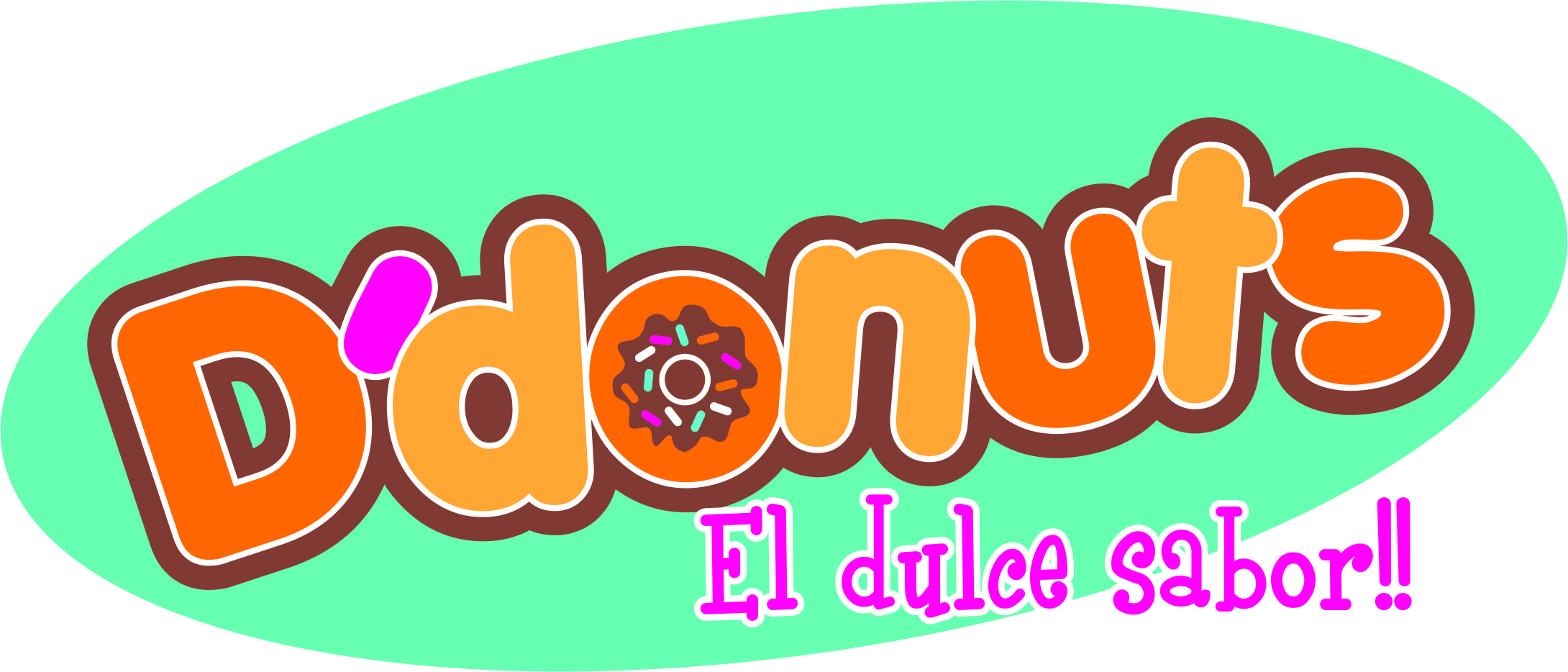 Compra boletos para AxO 2013, DON VASCO VIVE: CONCIERTO - Boletia