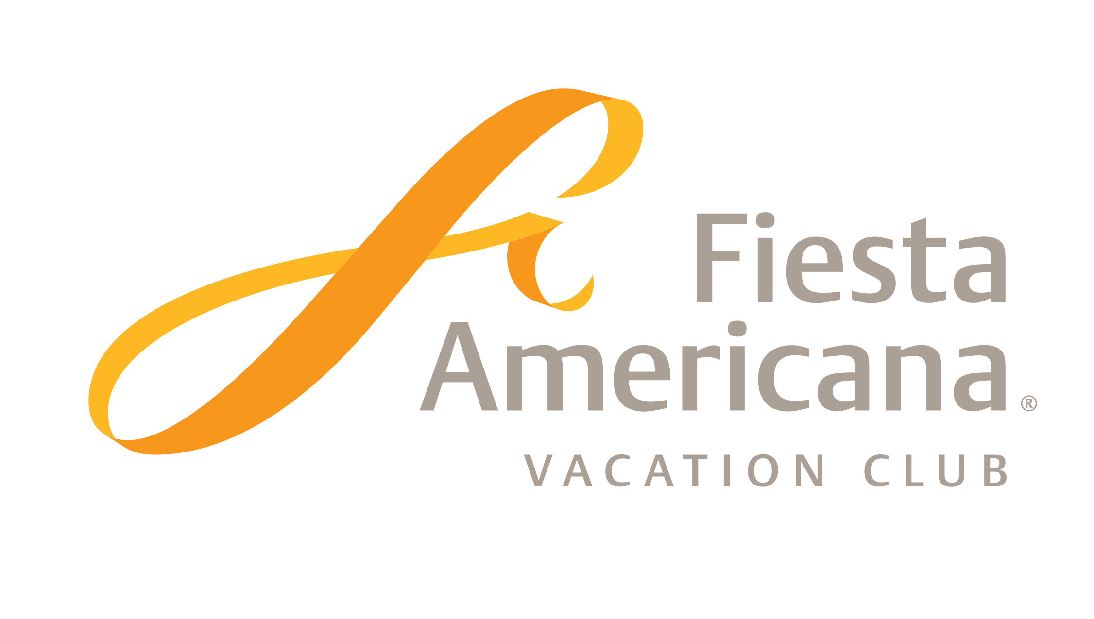 Compra boletos para NOCHE MEXICANA HOGA - Boletia