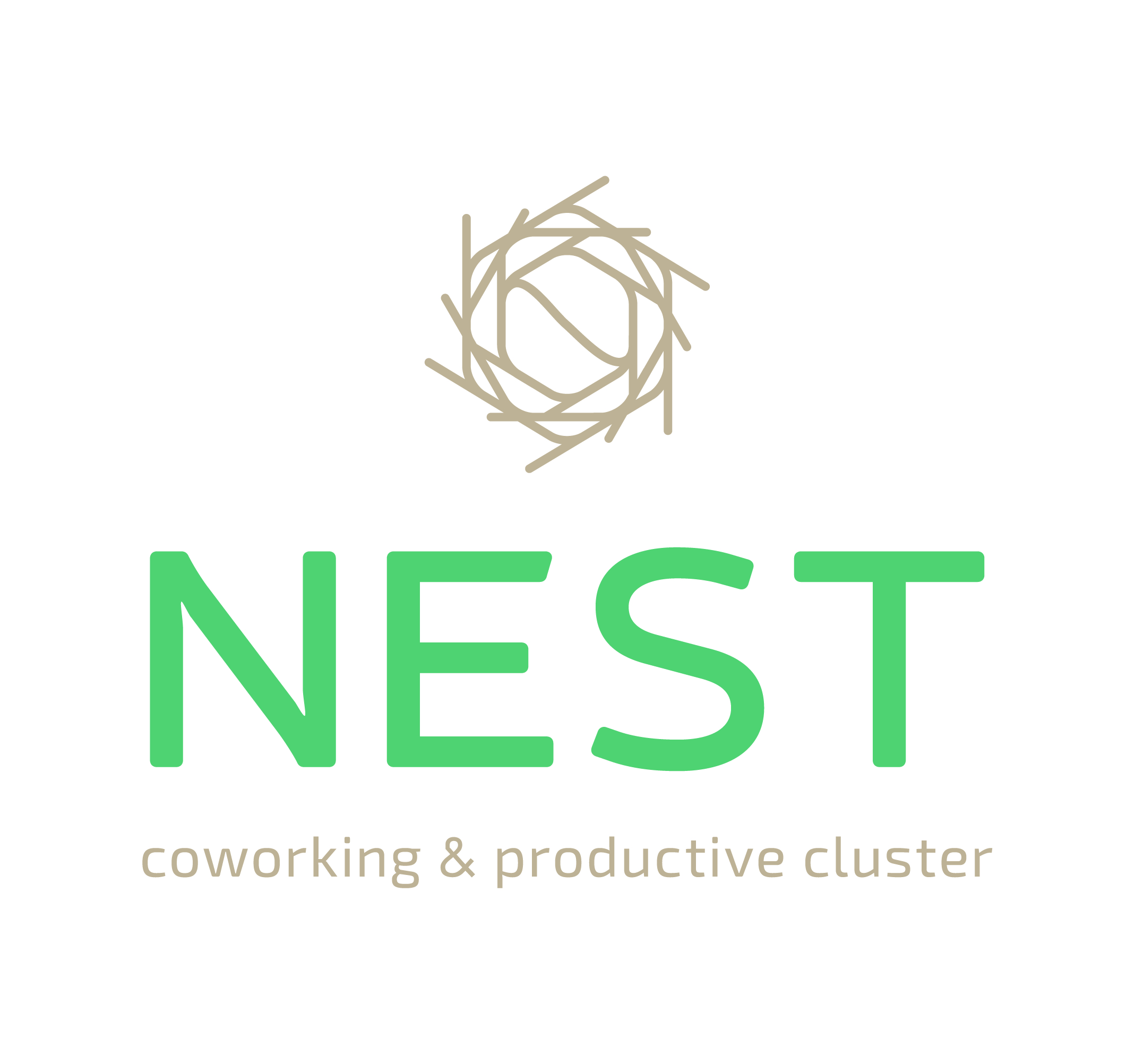 Compra boletos para Roberto Mtz en Playa del Carmen. Premio Impulso ...