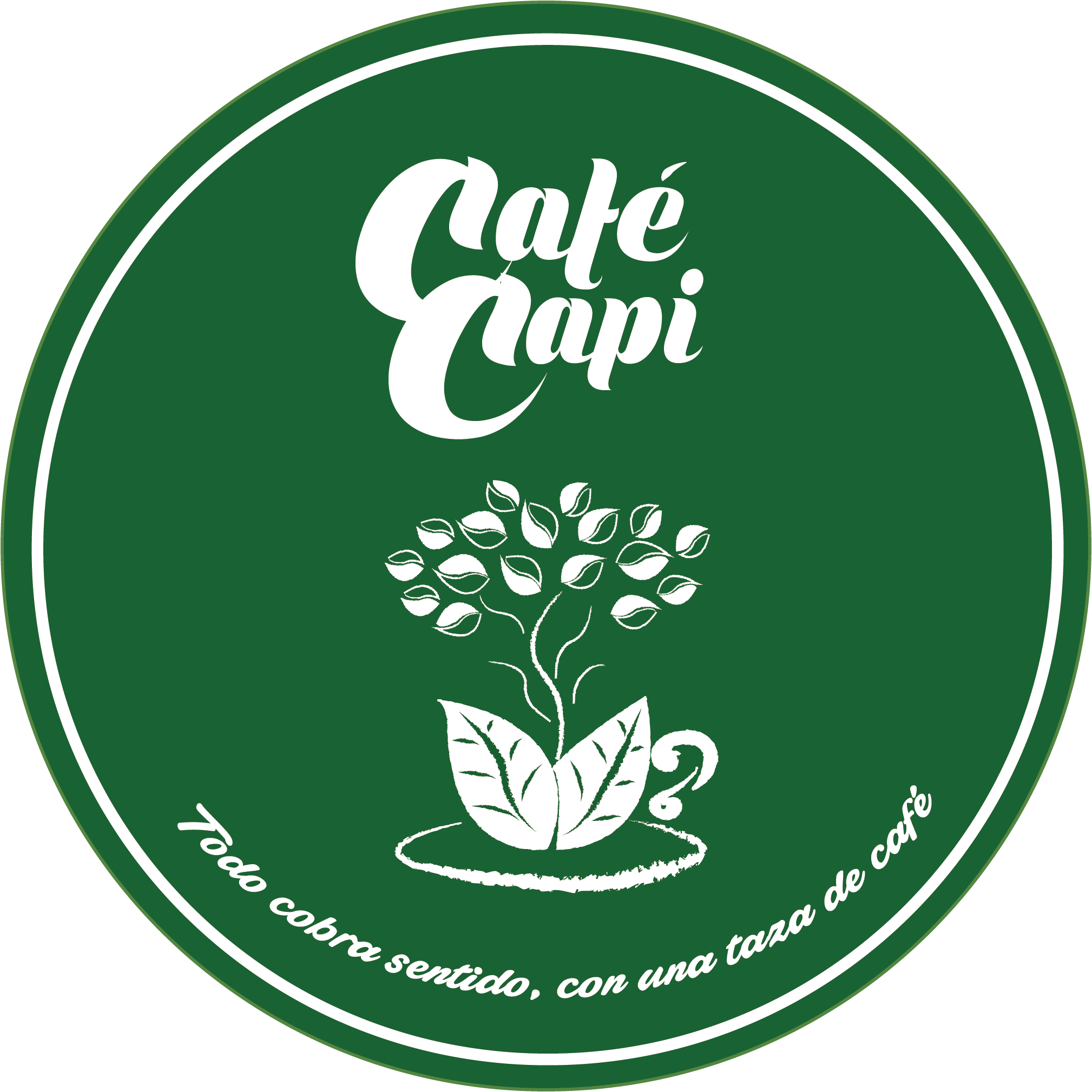 Compra boletos para Congreso de Locución y Doblaje - Boletia