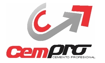 Compra boletos para AxO 2013, DON VASCO VIVE: CONCIERTO - Boletia