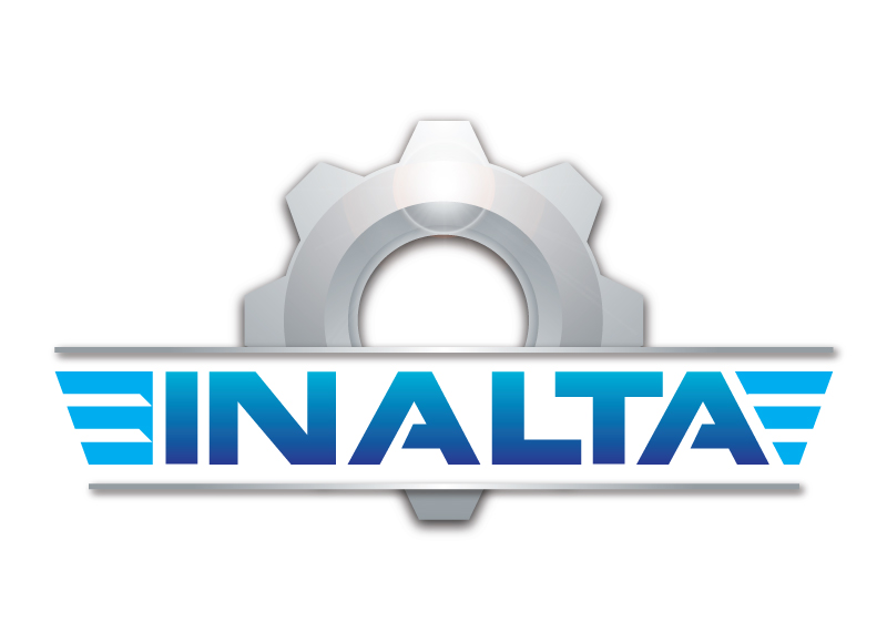 Compra boletos para Barbell Battle Pachuca - Boletia