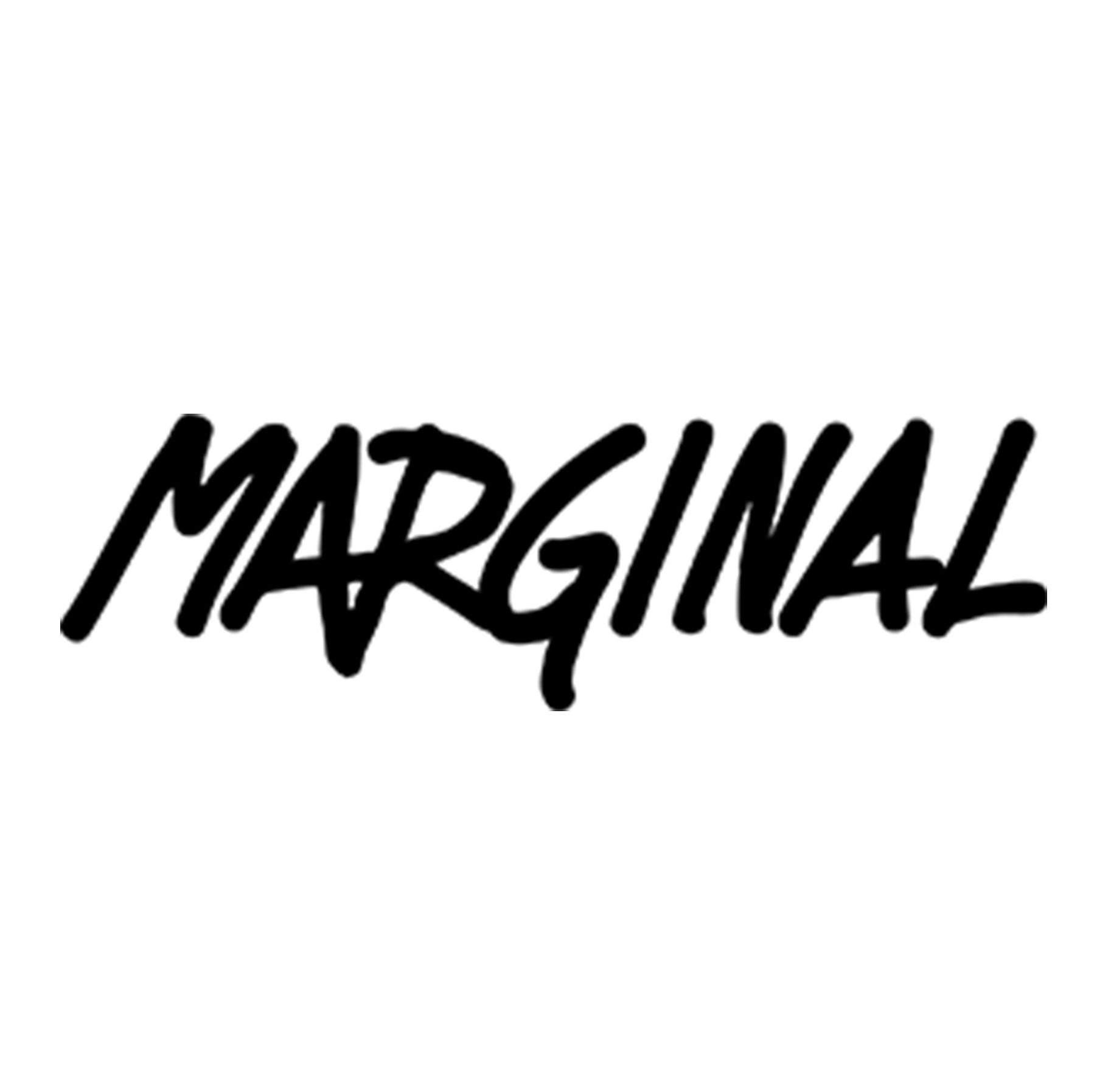 Compra boletos para Finesse Tour CDMX - Boletia