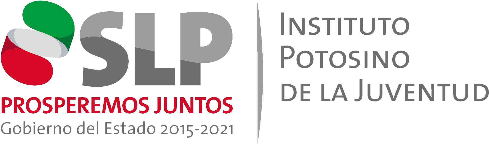 Inpo Logo