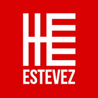 Compra boletos para MAXIMO Weekend · Monterrey 2017 - Boletia