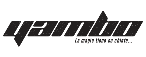 Compra boletos para Mago Yambo de Diablo Squad en LA VACA DE TROYA ...