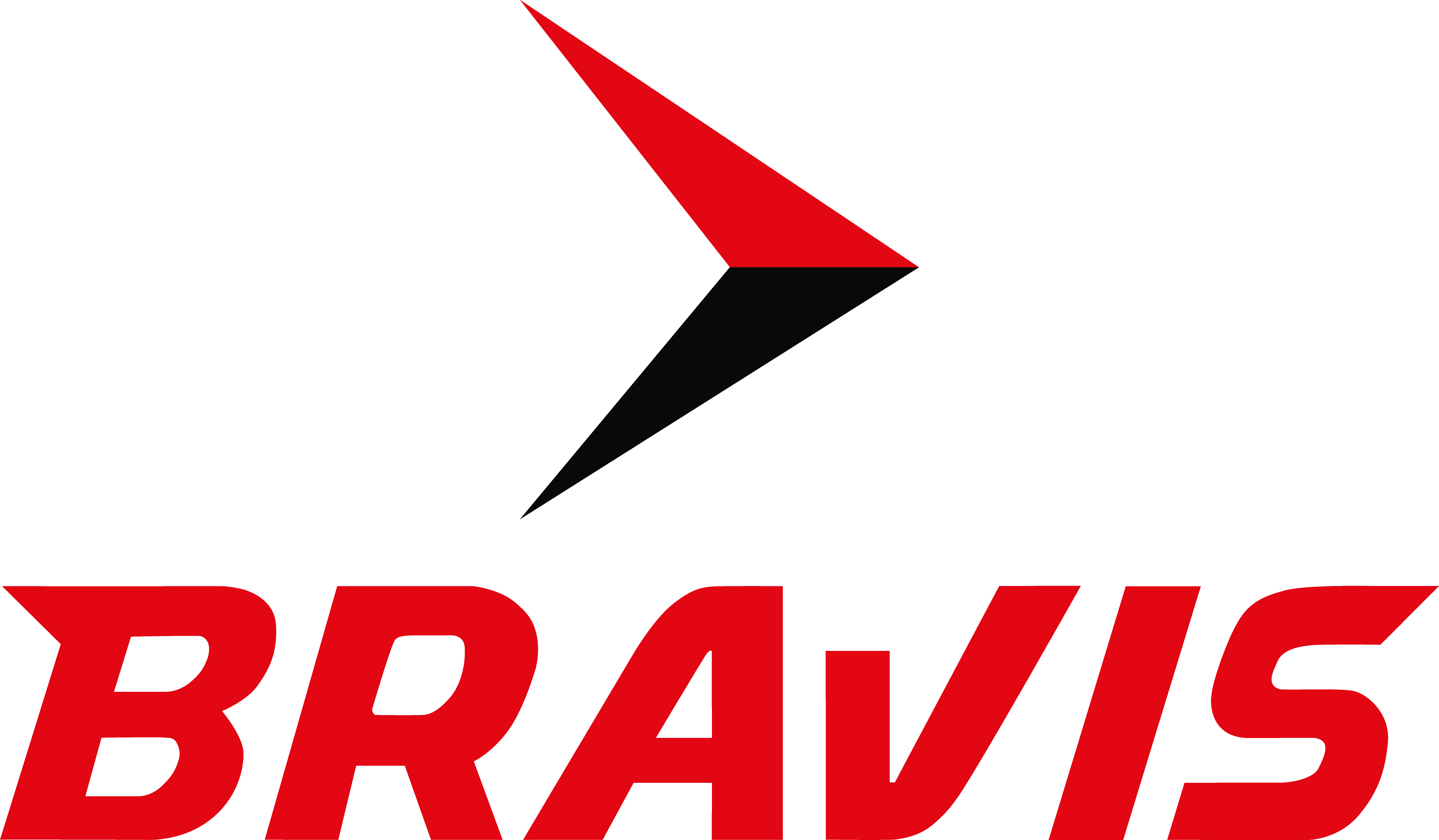 Compra boletos para Tetela Trail Run - Boletia