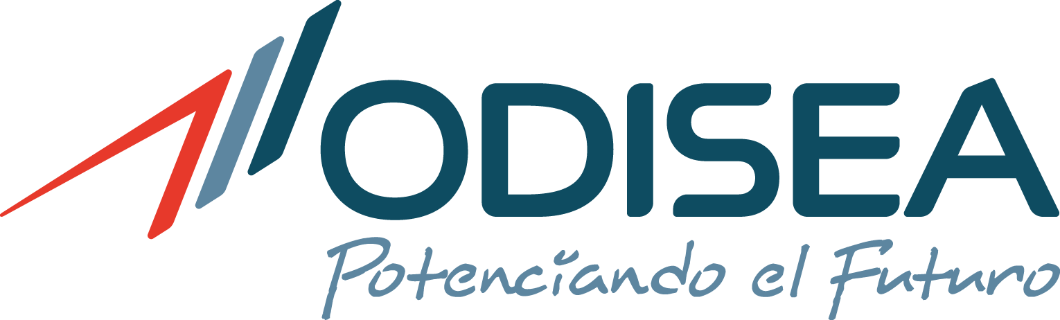 Compra boletos para Conferencia MindDurance - TMM2018 - Boletia