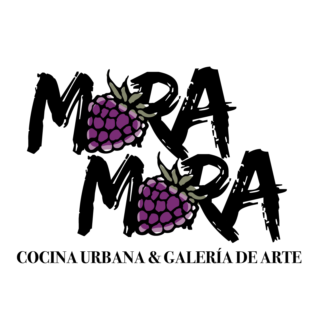 Compra boletos para Robot en Cancún - Boletia