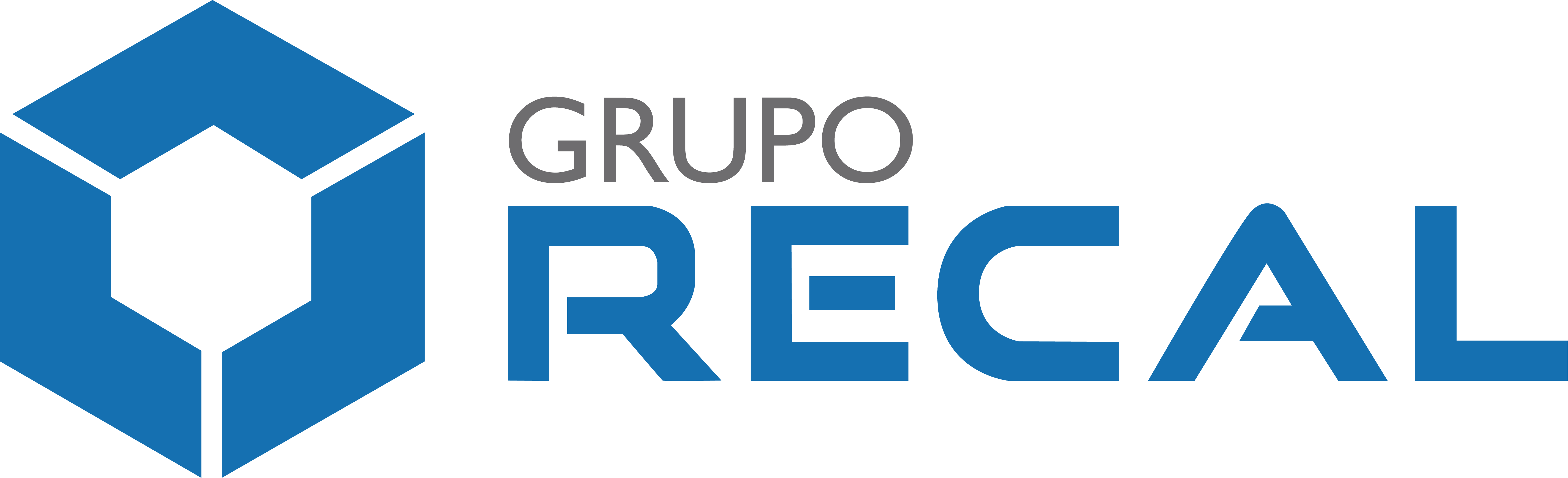 Compra boletos para SIICAUP 2018 - Boletia