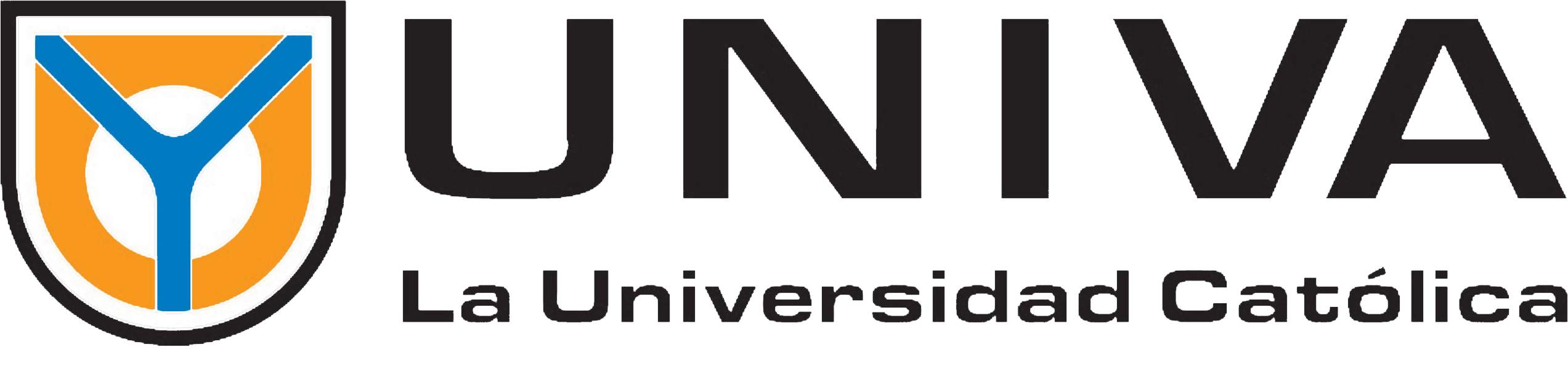 Univa Logo