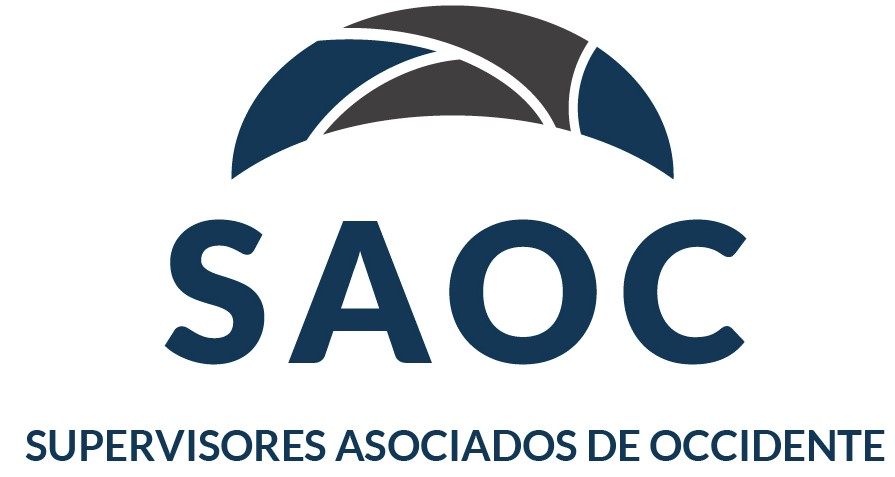 Compra boletos para SIICAUP 2018 - Boletia