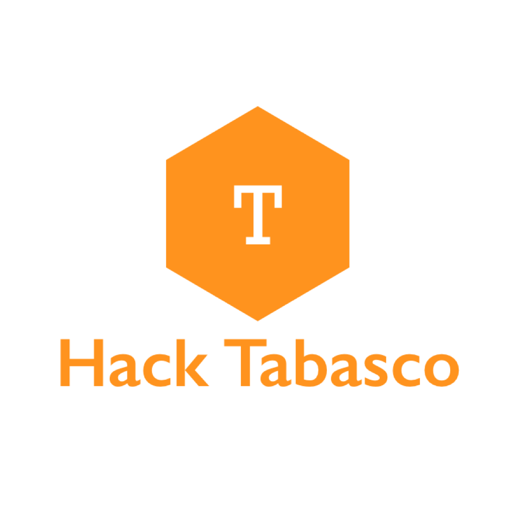 Compra boletos para Codeando Villahermosa - Boletia