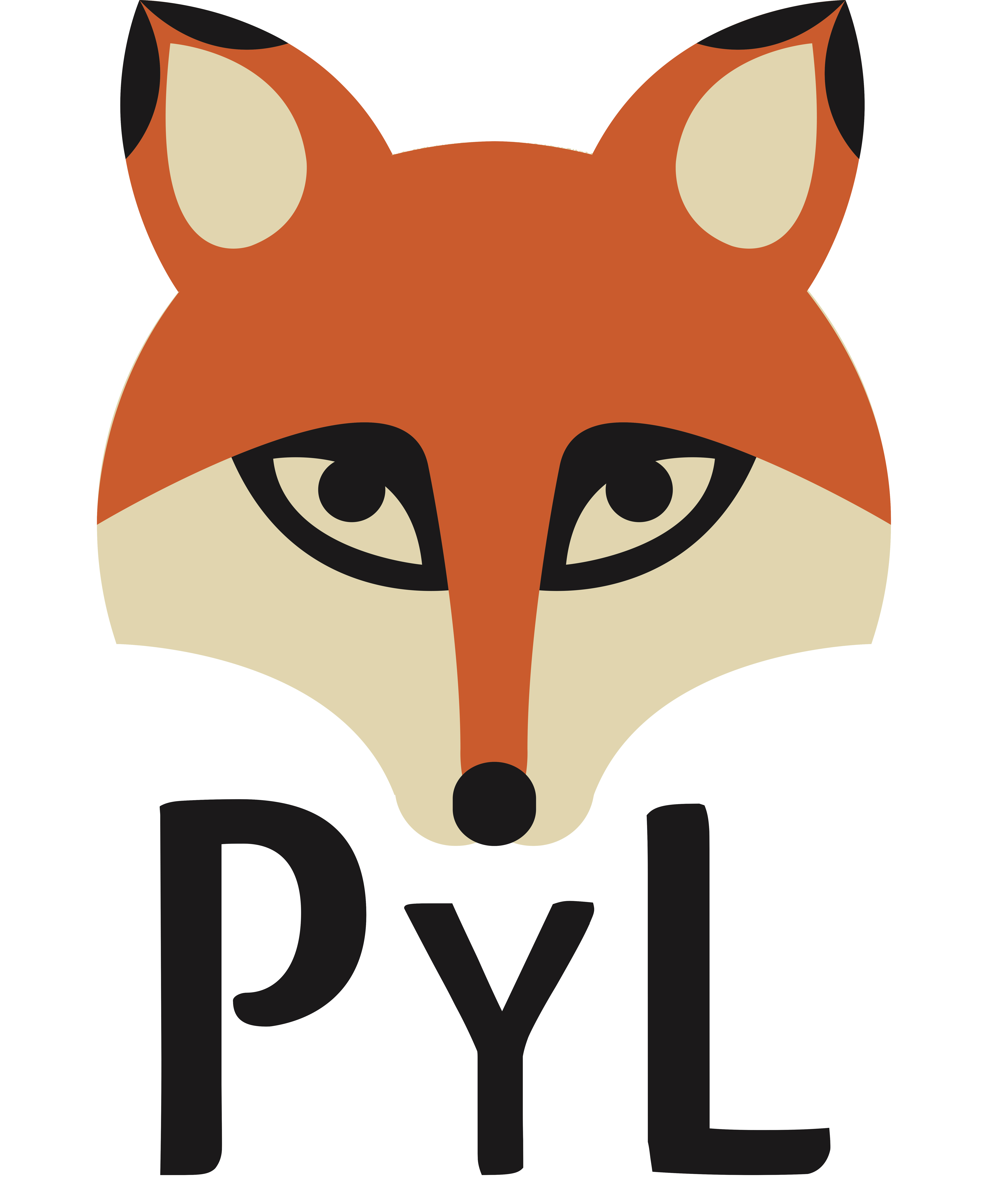 Compra boletos para PYL Presenta: Yndi Halda - Boletia