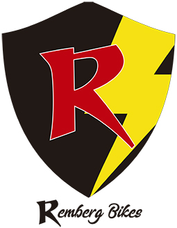 Compra boletos para Rodadas SIMM Discovermoto - Boletia