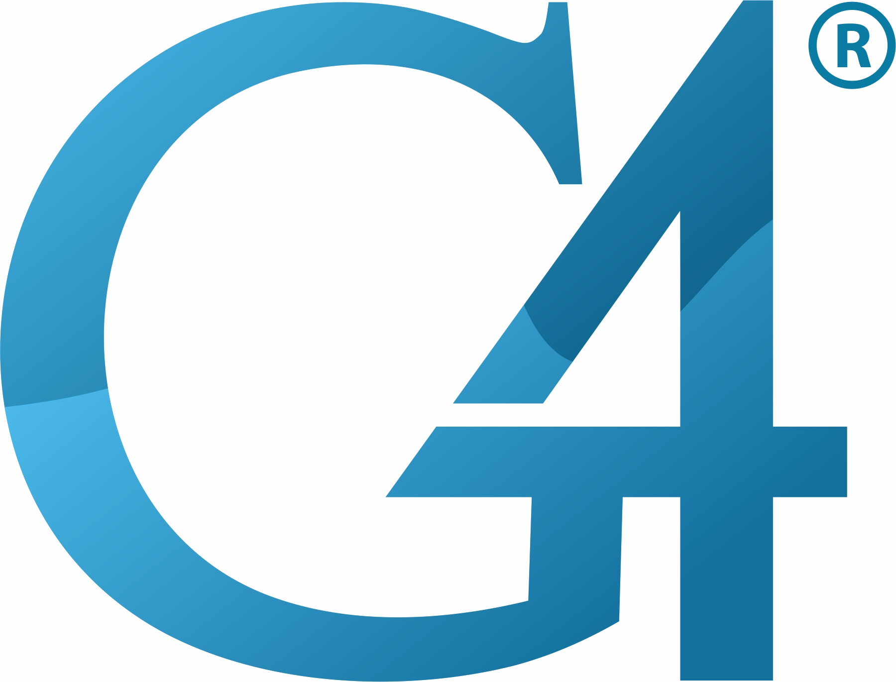 Compra boletos para TEDxPaseoSantaLucia - Boletia