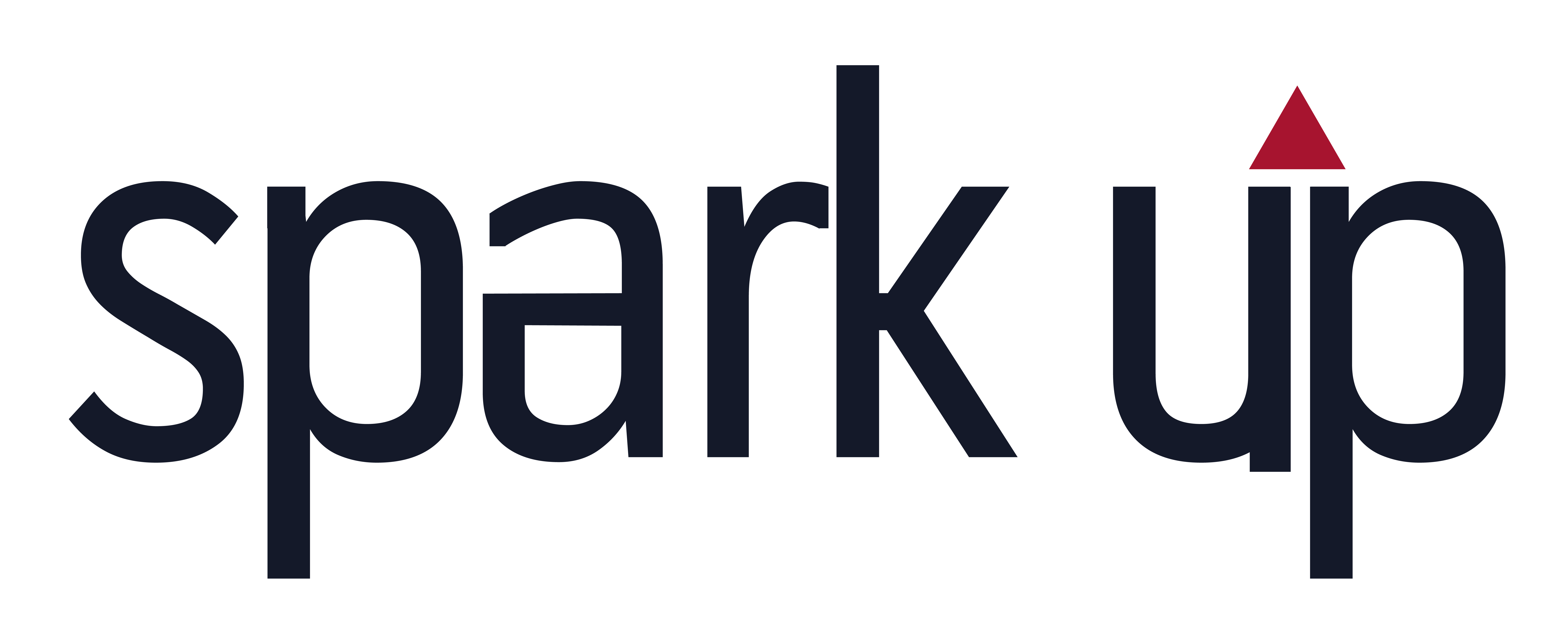 Compra boletos para Social Innovation Garage - 12º aniversario de Spark ...