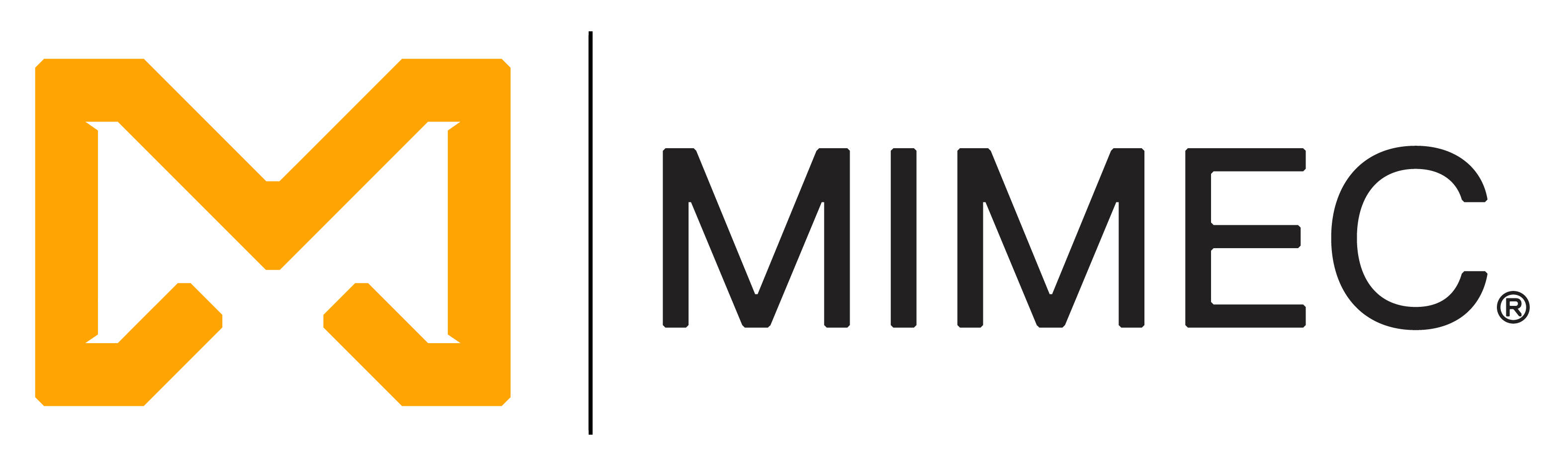 Compra boletos para AREA by MIMEC B2 - Boletia