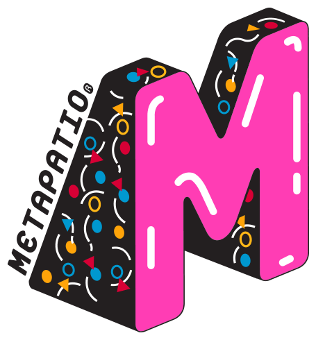 Compra boletos para Festival de la Cerveza Monterrey 2019 - Boletia