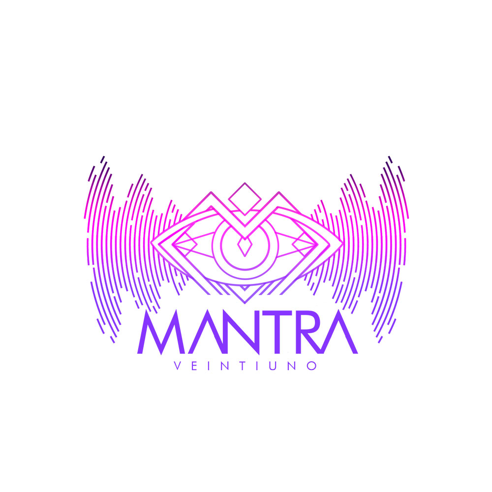 Compra boletos para Simpson Ahuevo en Foro Landó Toluca - Boletia