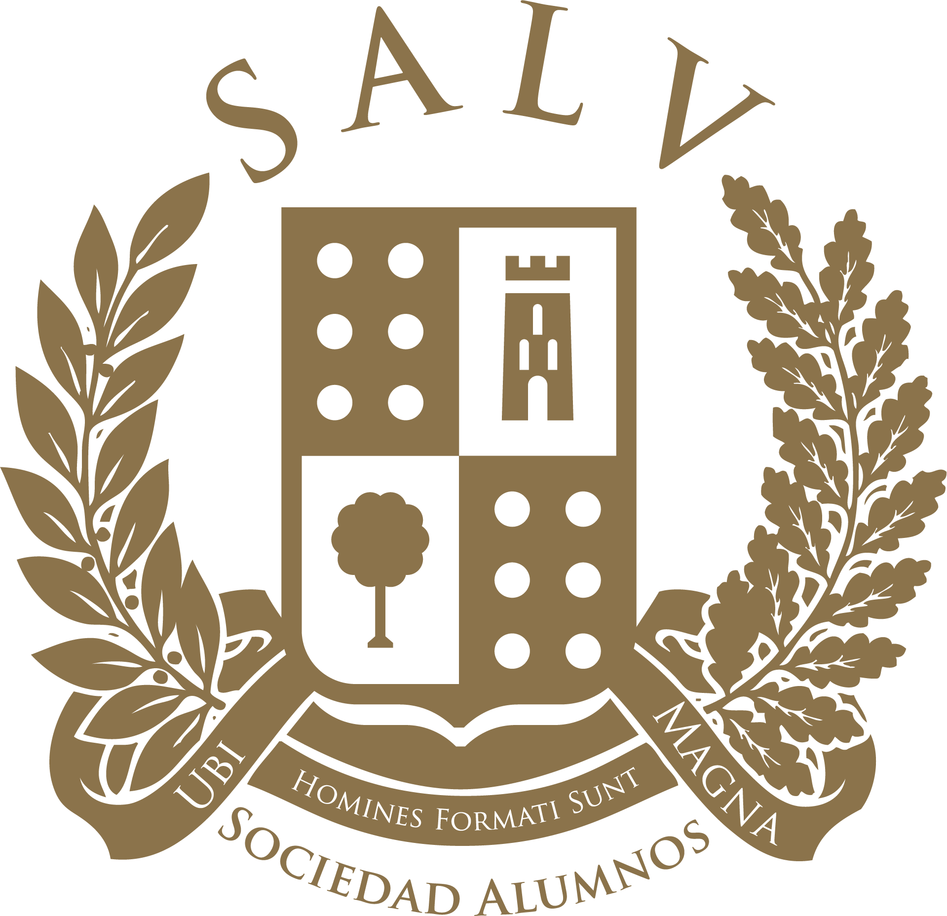 Compra boletos para Congreso de Jóvenes Next - Boletia