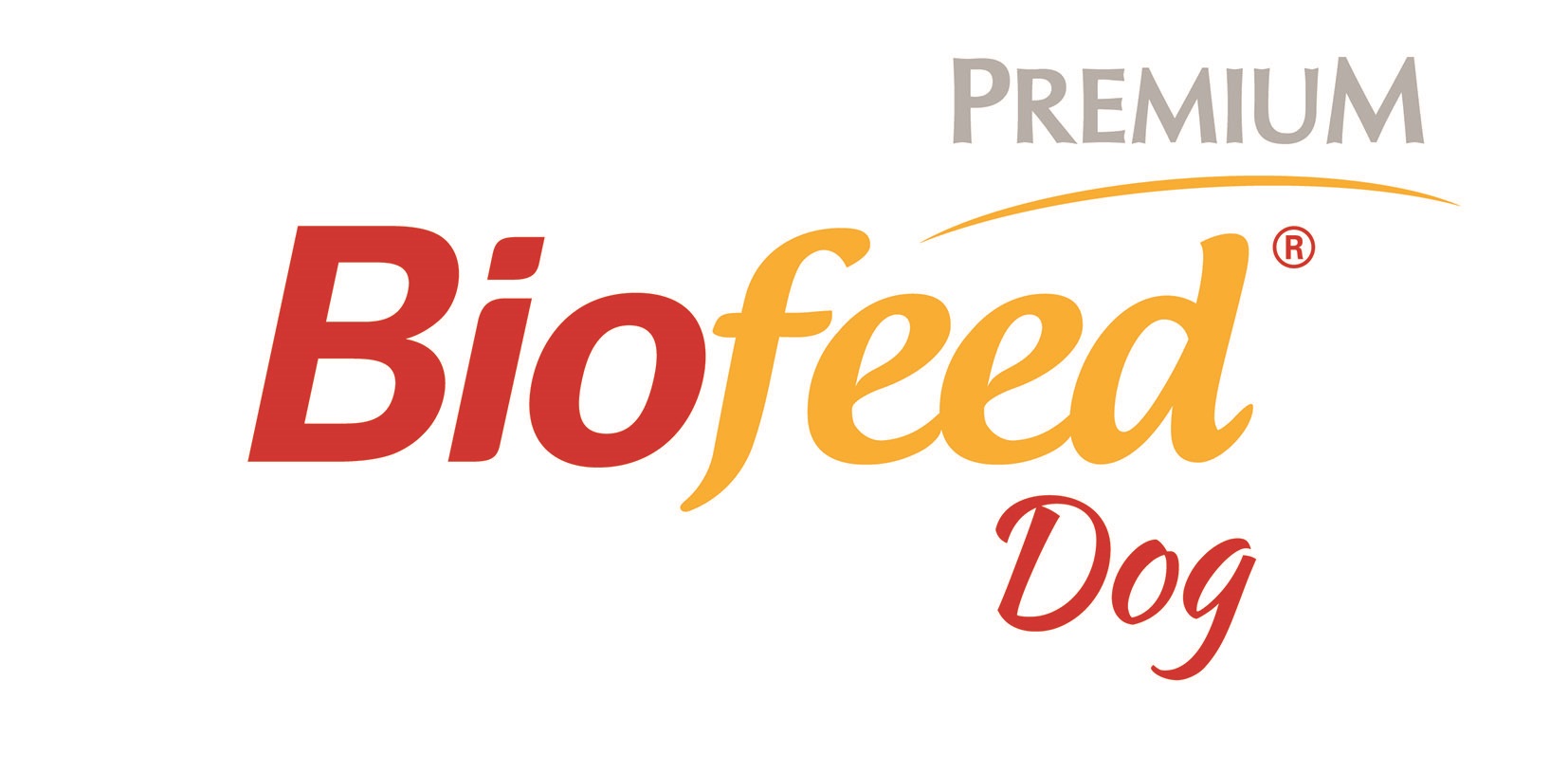 Compra boletos para Día Canino en Xochitla - Boletia