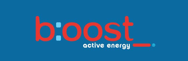 Compra boletos para BarcadeVG 3 Years Celebration - Boletia