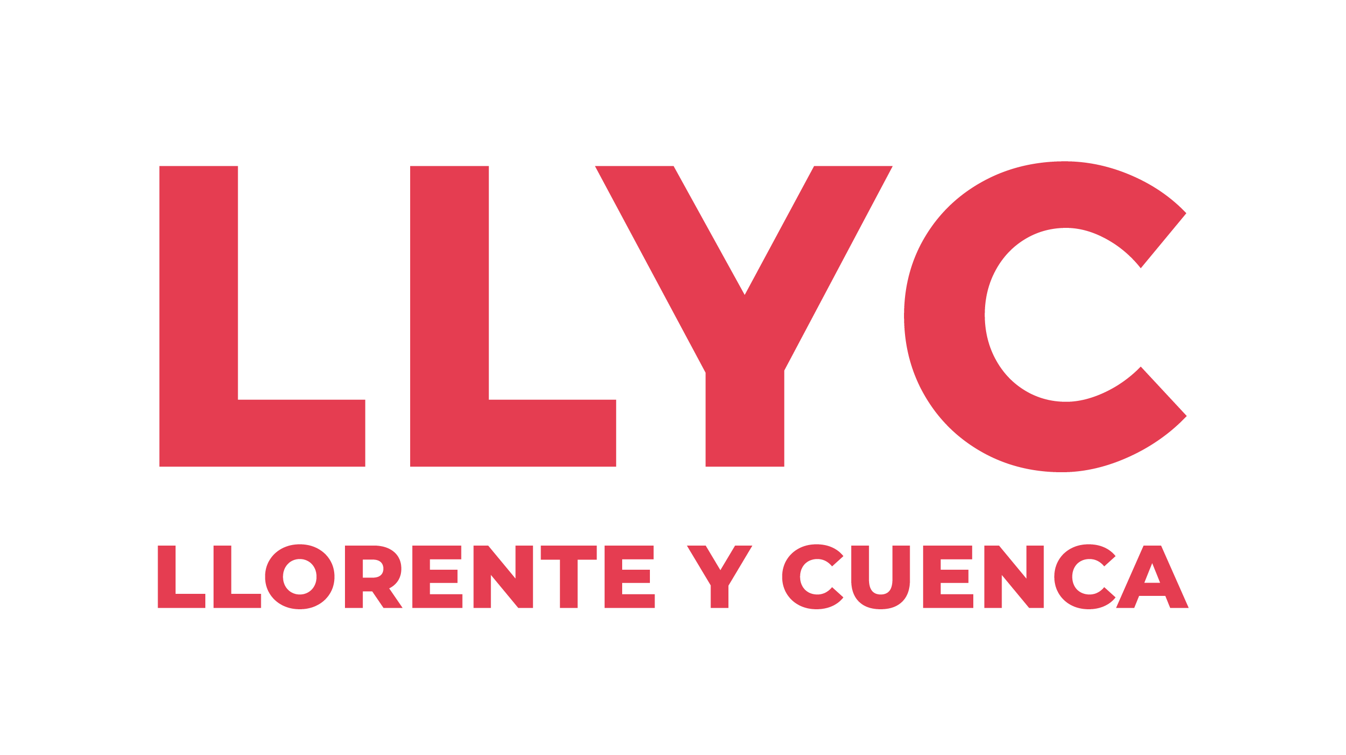 Compra boletos para Congreso de Relaciones Públicas - Boletia